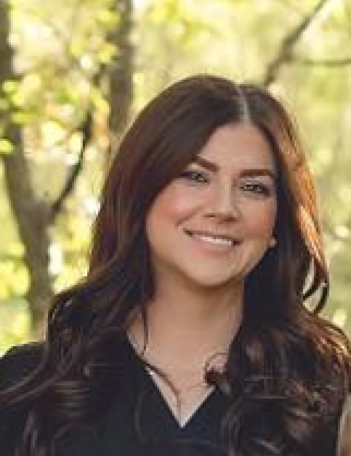 Safe Handling | CAPhO